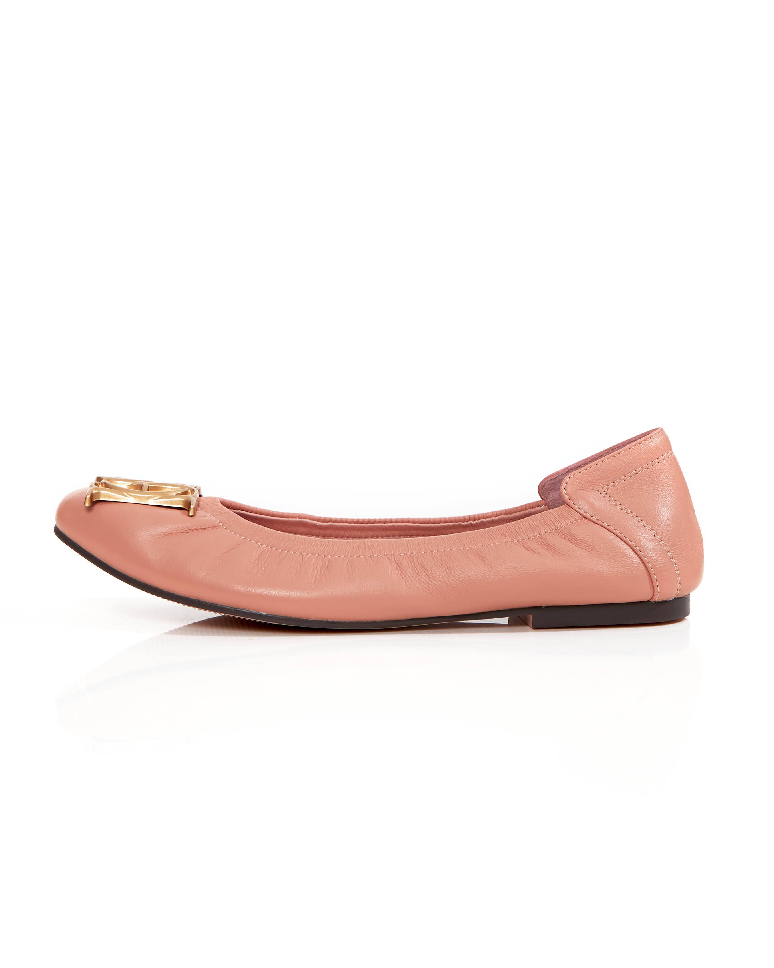 O&B Your Other Best Friends | When comfy meet luxury shoes