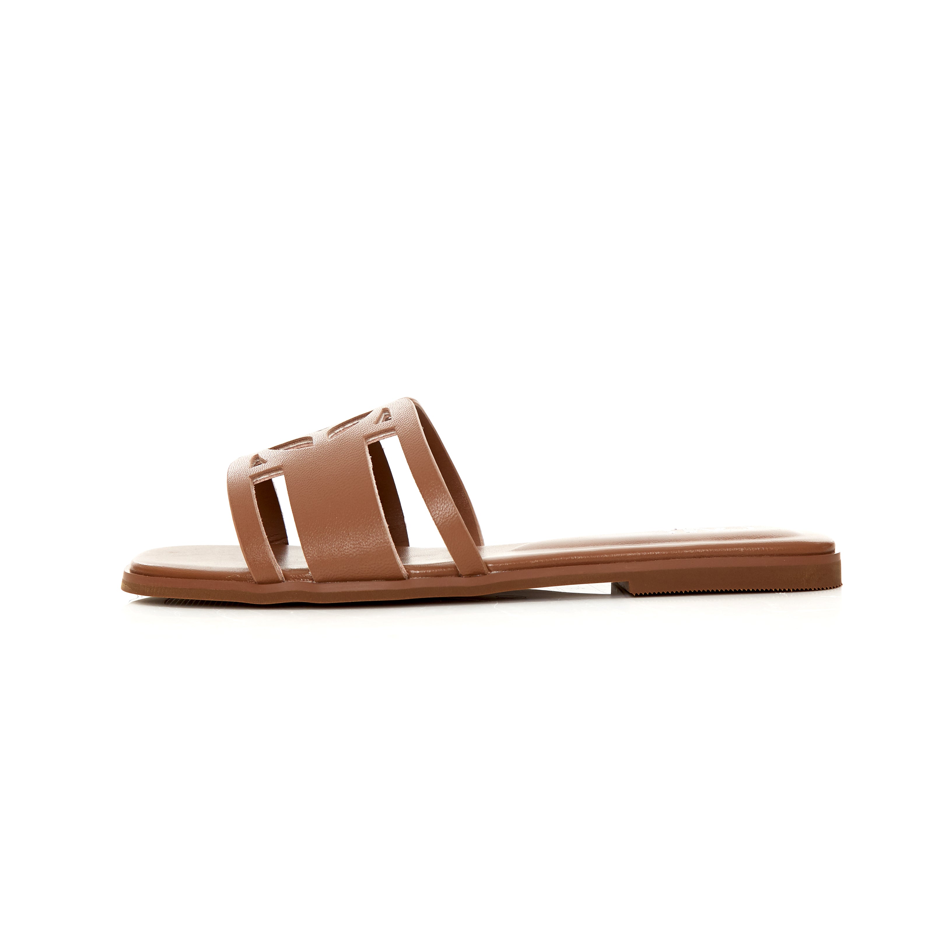 OandB Sandals